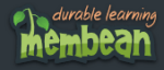 #Flipclass with Membean: A Vocabulary System that Works | Robin Neal