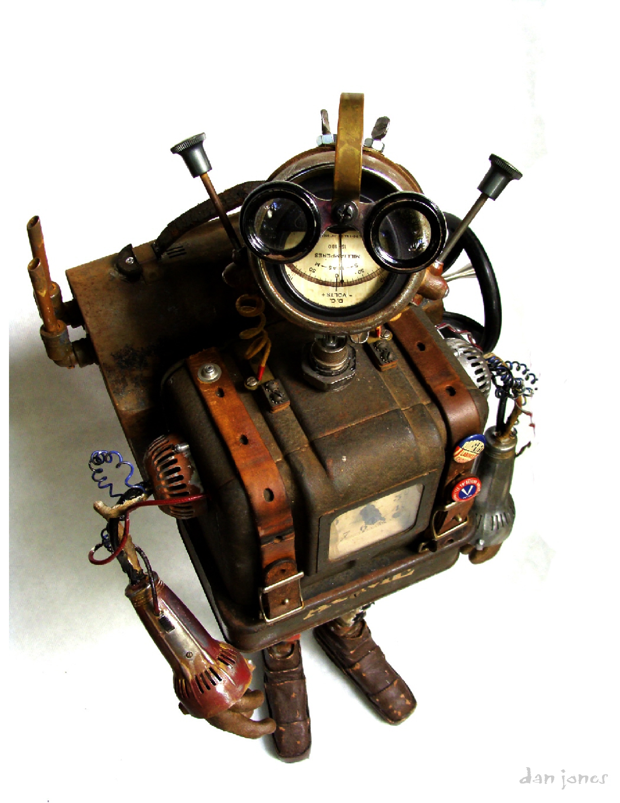 Robo Grader Review: ProWritingAid Google Add-on | Robin Neal