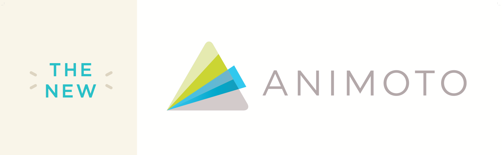 Animoto Tips and Tricks | Robin Neal